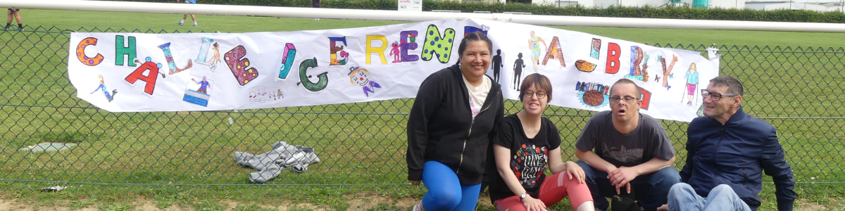 Page d'accueil - Adapei35