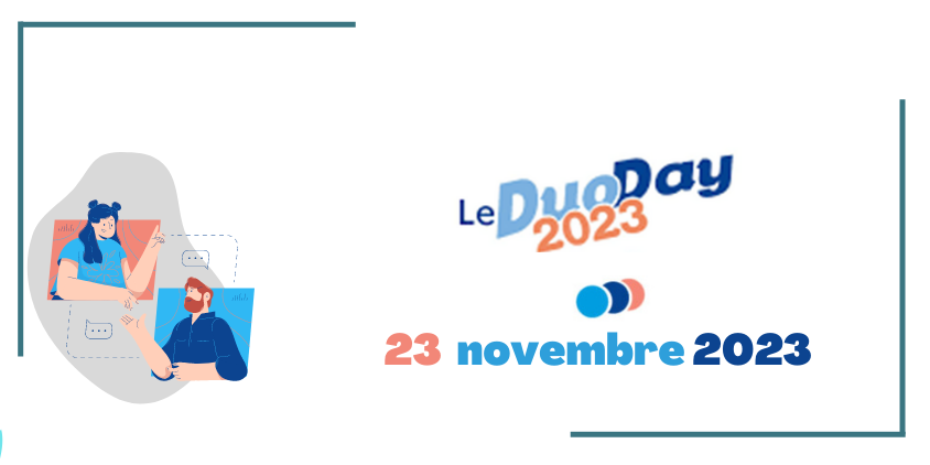 Duo Day 2023 - Adapei35