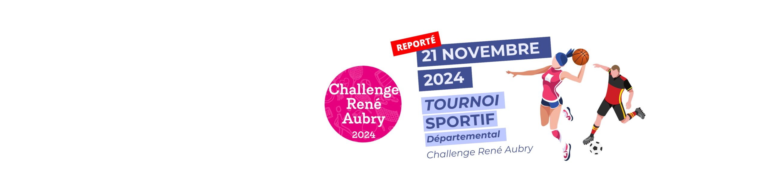 L'association Adapei 35